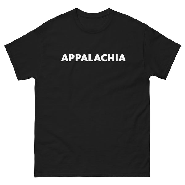 Products – Appalachia Strong