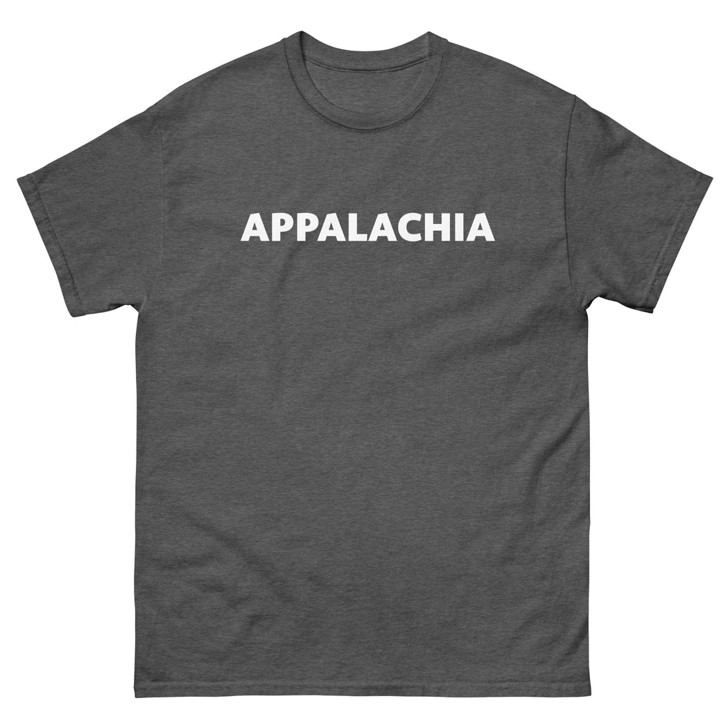 Products – Appalachia Strong